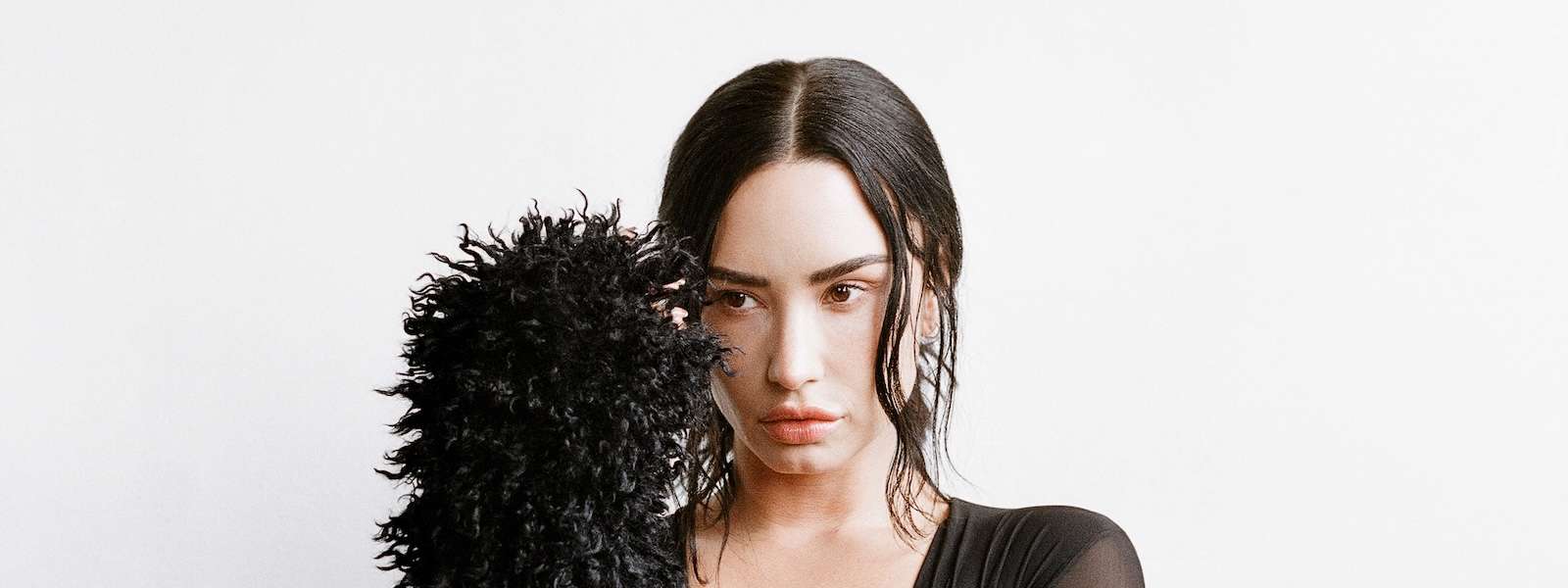 Demi Lovato announces exciting 2026 “It’s Not That Deep Tour” following ...